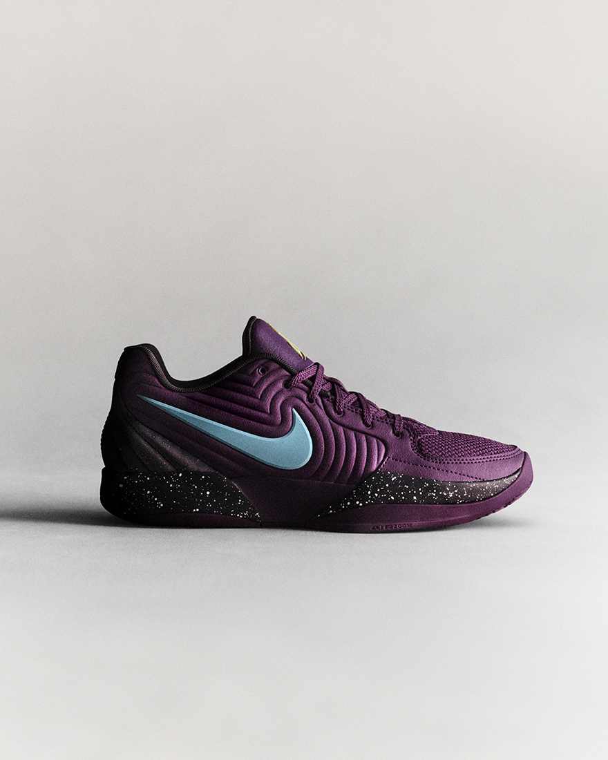 Quelles sont les meilleures chaussures de basket Nike ?. Nike CA